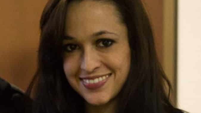 Atheist vs Preacher | A Progressive View